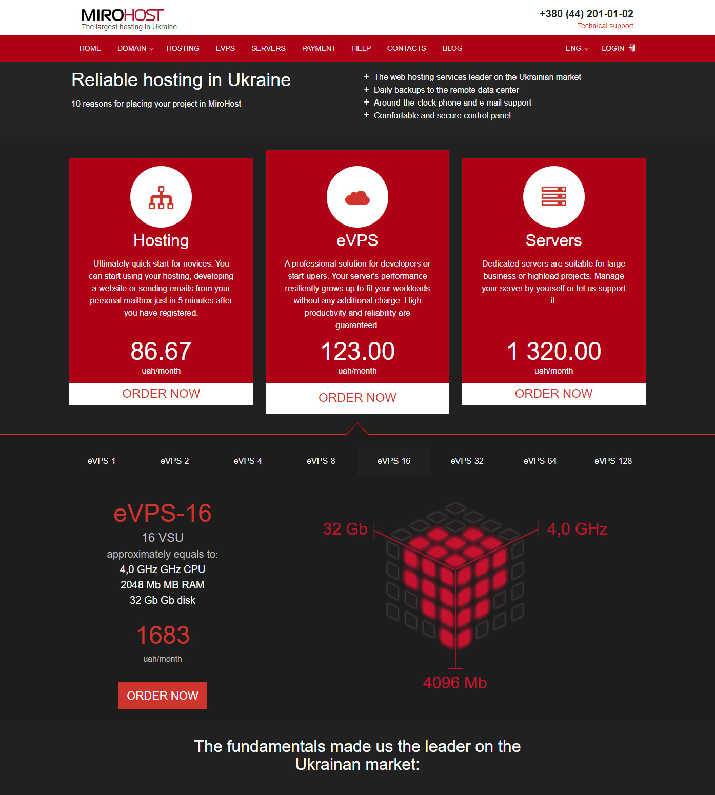 Korzh.com - Tools from Developers for Developers